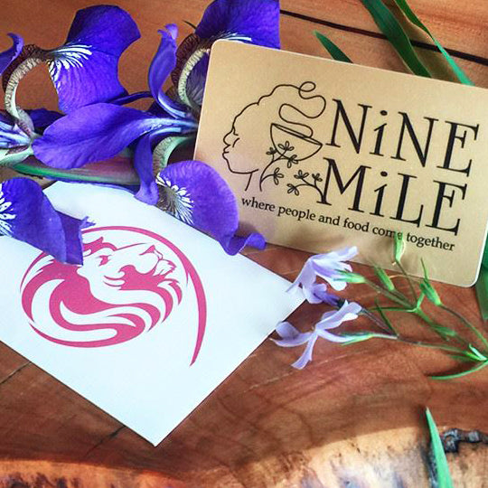 All Products – Nine Mile, Inc