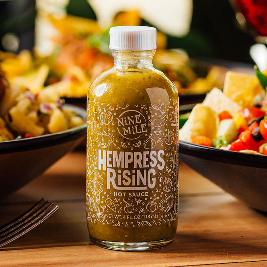 All Products – Nine Mile, Inc